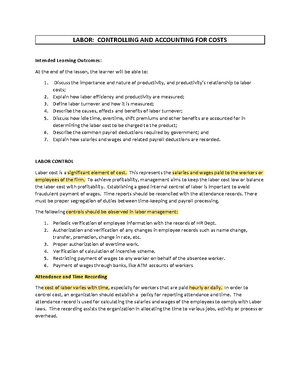 Annual Meeting Sample Script - Sample Meeting Script (Company) (Year ...