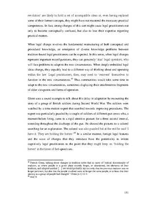 Theorists Overview- Media Studies (equdas) - Media Theorists Steve ...