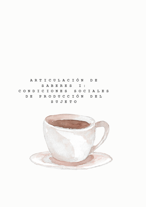 Prolexia evaluacion COP - Evaluación de PROLEXIA. Diagnóstico y ...