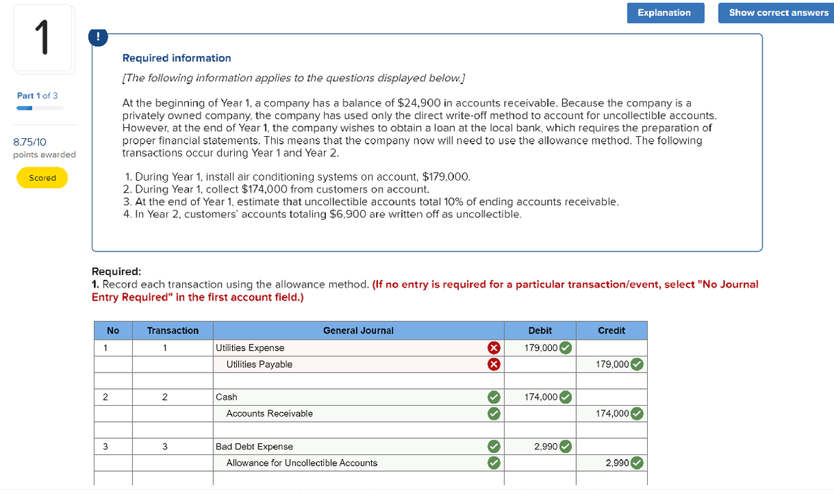 Png2pdf - Online quiz 2 - CB2100 - Studocu