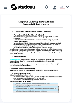 Questions AIB book - Book solution - Islamic Financial System CHAPTER 1 ...