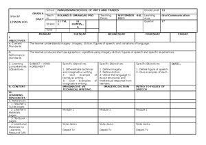 RMA Grade-1 Assessment-Materials-Booklet 17-June2023 - RAPID ...