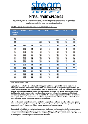 Ielts Trainer 2 General Tests 1-6 Answer Keys - Test 1 KEY LISTENING ...