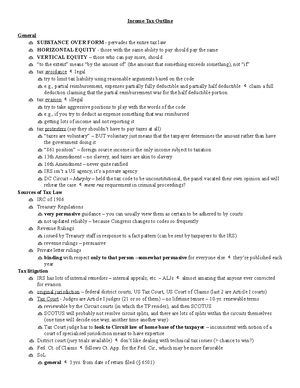 Sample-Midterm-2022-summer-midterm - HHH - Student Identification ...