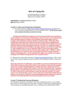 M-1 Force Table Lab Report - M-1: Force Table 9/27/ Audrey Wheeler ...