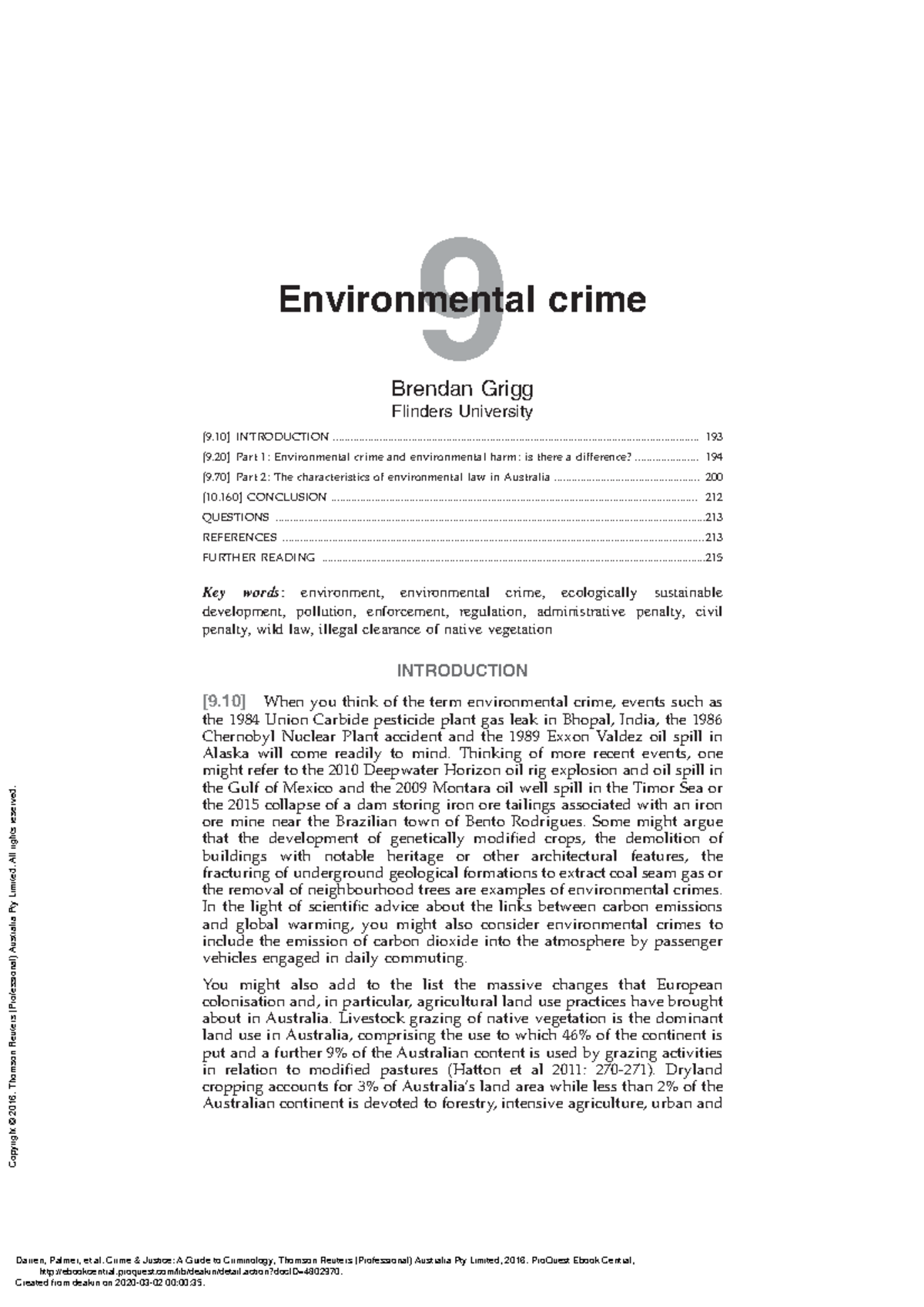 C9 - chapter 9 - Warning: Error during font loading: XMLHttpRequest is not defined 9 ...