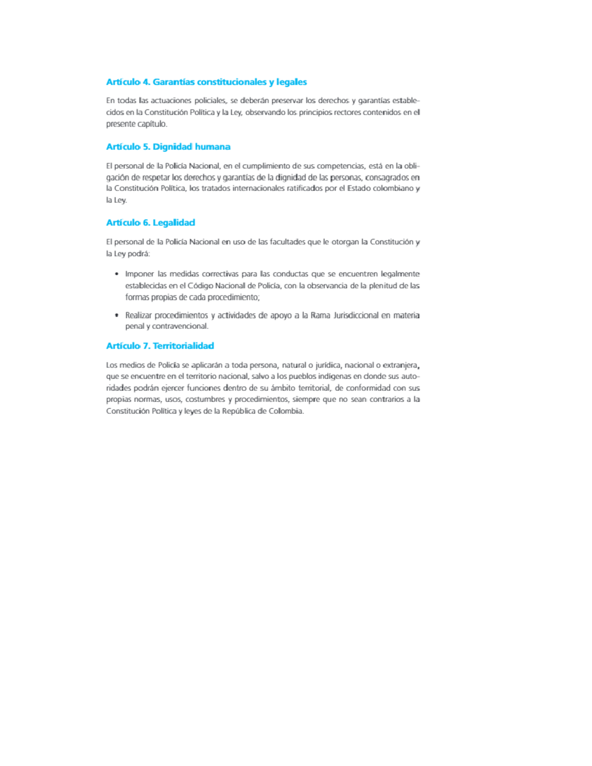 111 - ASDFSD - Comercializar los productos y servicios de acuerdo con ...