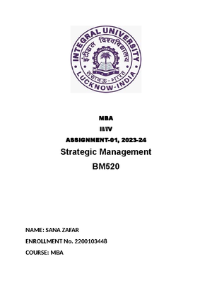 Communication MBA notes - COMMUNICATION for MANAGEMENT & BUSINESS (ABM ...