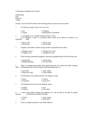 Rks-form-5 - dole - BSA - NOT FOR SALE Certificate Number: AJA15- RKS ...