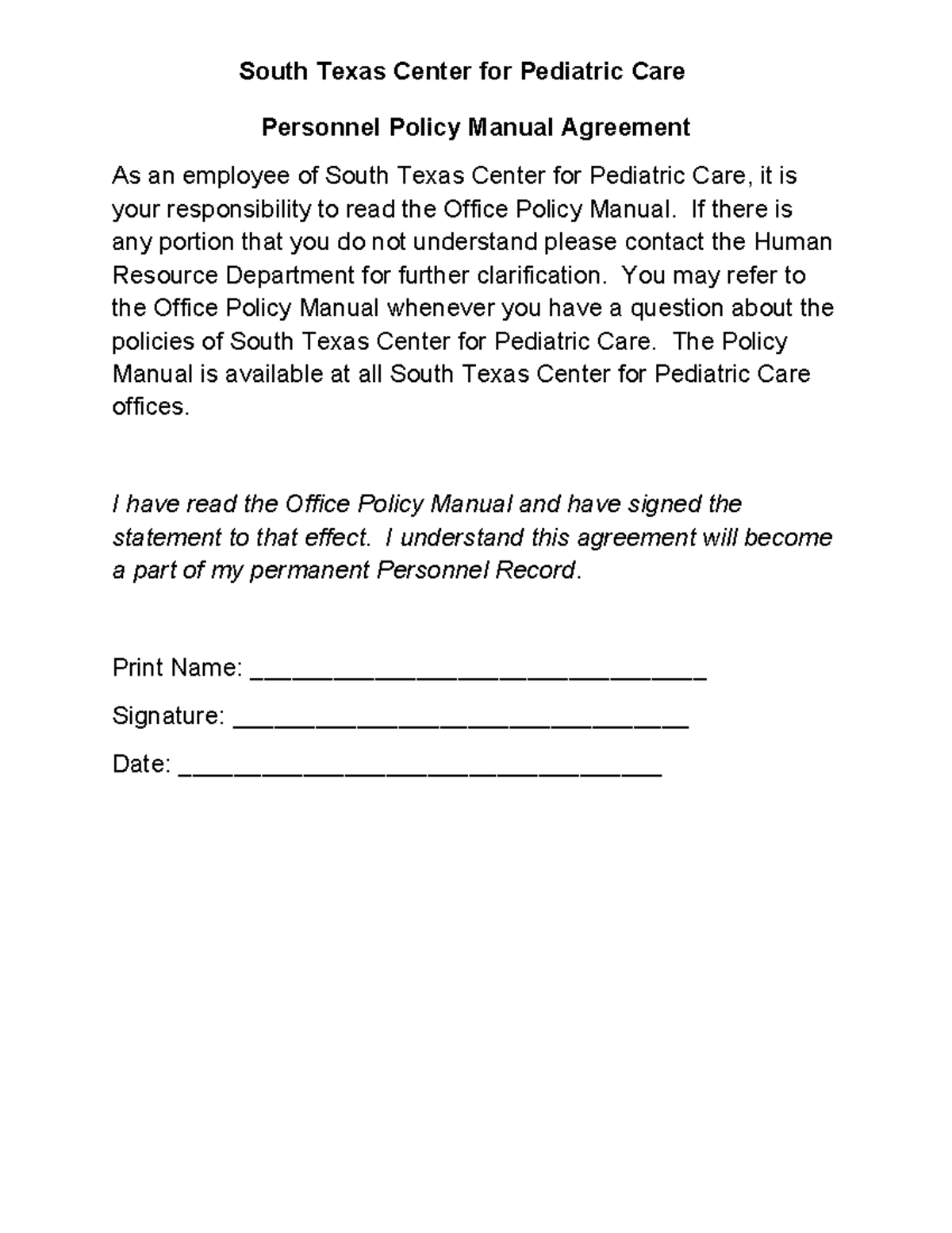 90442 c60-9223-45ac-978a-5457f6bceaa 7 2 - South Texas Center for ...