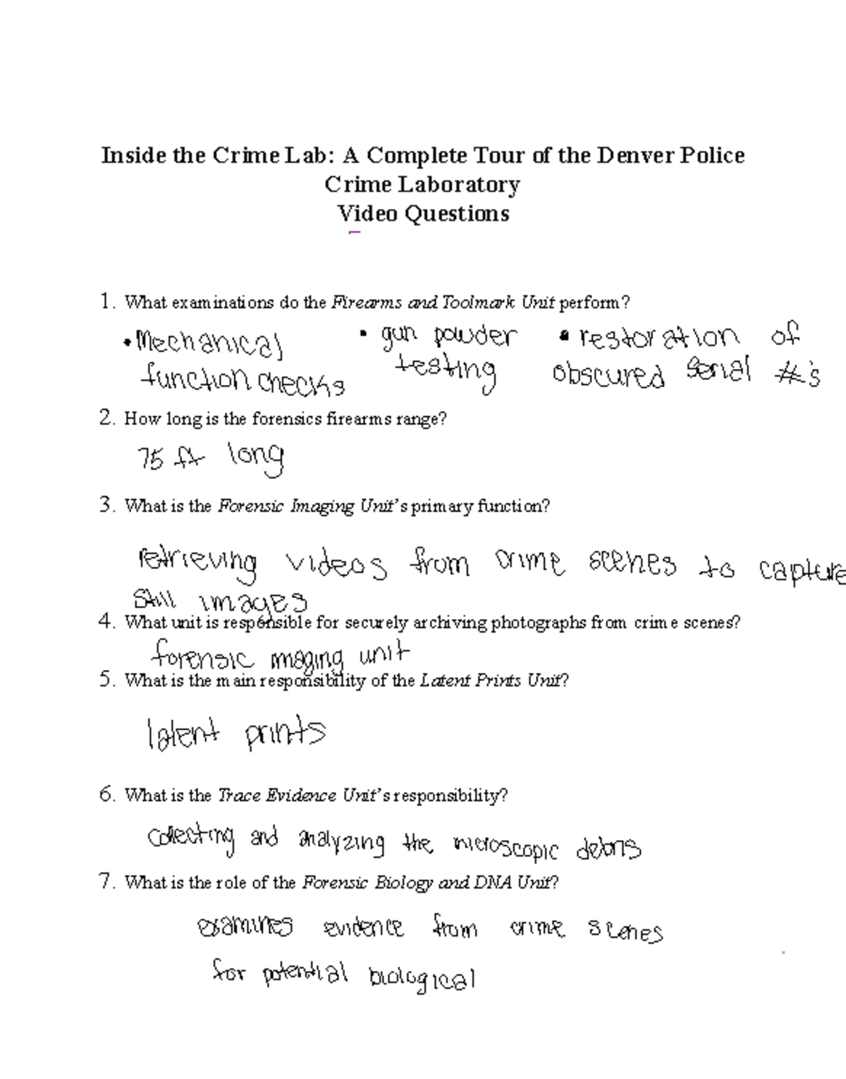 Annotated-Crime%2BLab%2BVideo%2BQuestions%2Bfor%2Bstudents - Inside the ...