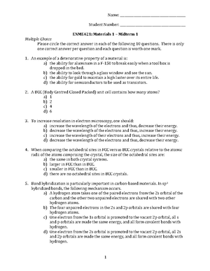 Final summary weeks 1-11 - ENG 204 - Studocu