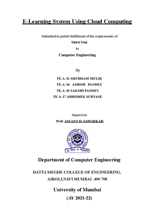 Complete Web Development Roadmap (Code With Harry) - How to become a ...