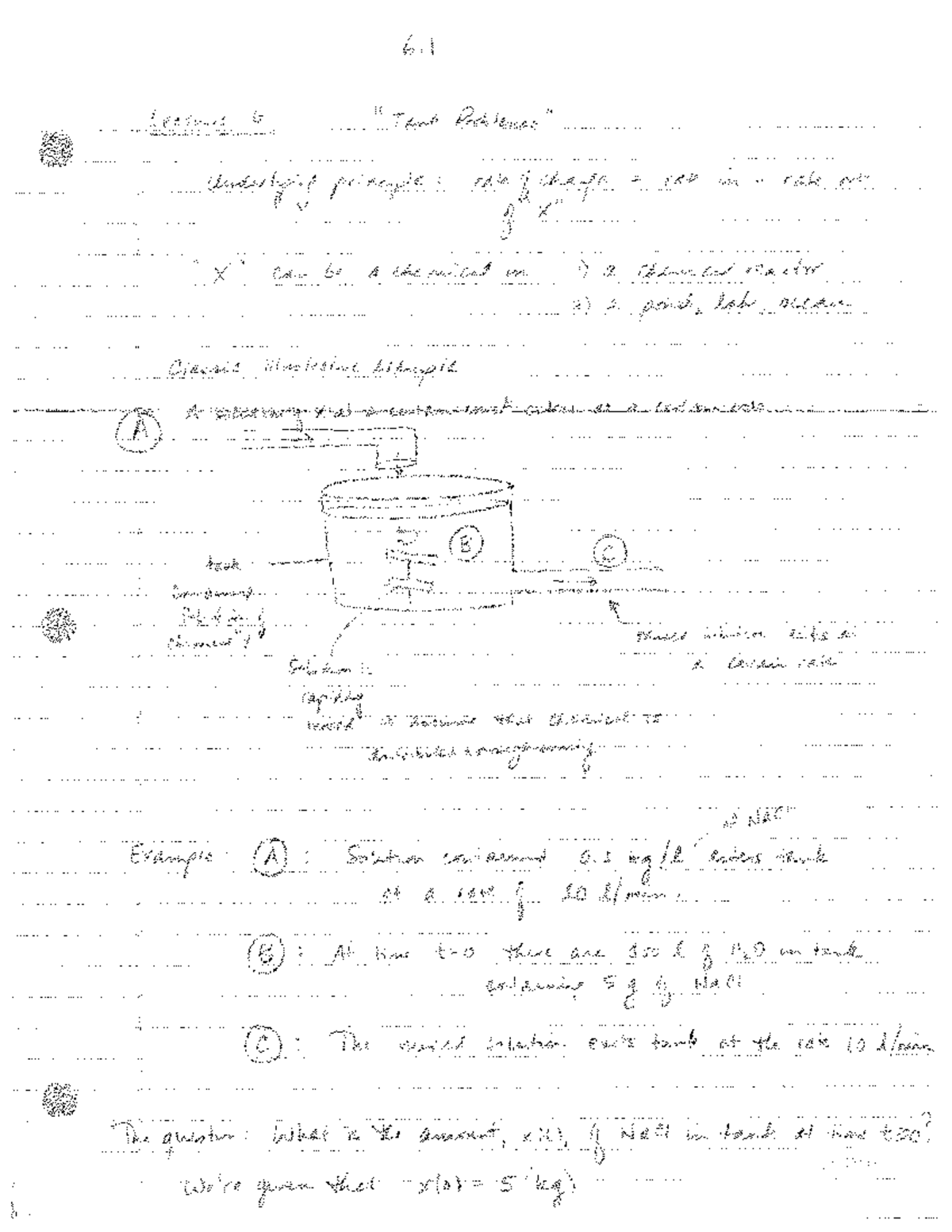 Set3 - Lecture 3 - Math 228 - Studocu