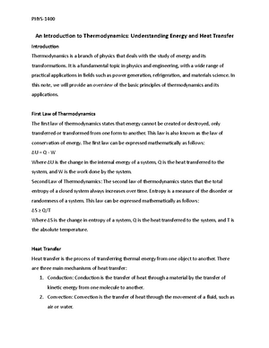 Kinematics Relative Motion Practice Questions with Answers ...