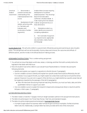 Period 4 MC Exam KEY - here - Period 4: Stimulus-Based Multiple-Choice ...