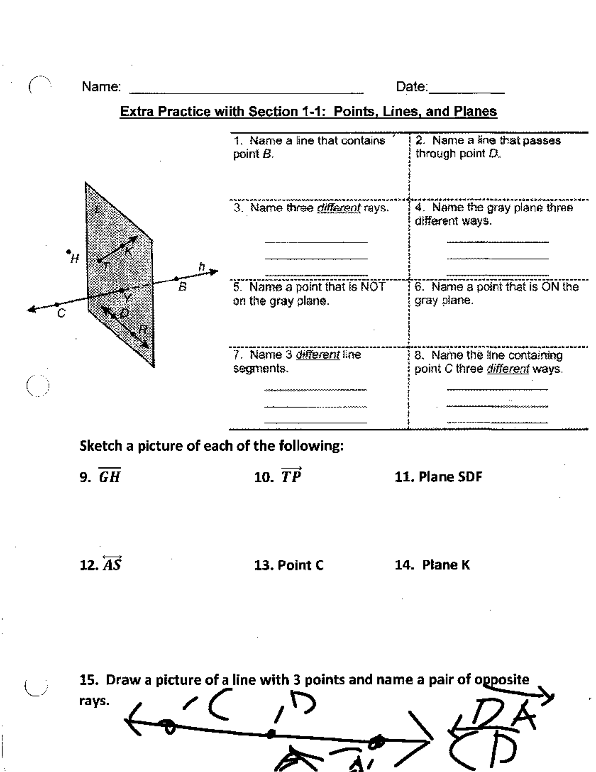 Practice Section 1 - kkkkkkdkdk - Hist1245 - Studocu