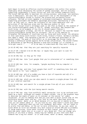 Naol-angel - 123 - Angel Alcala, a renowned scientist from the ...