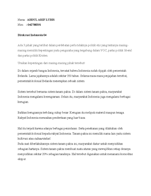 Contoh Self Declaration UMKM - Nomor : Jakarta, ...... November 2021 ...