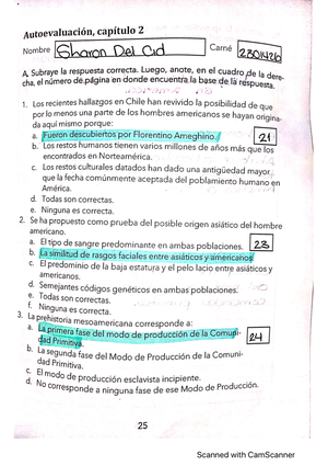 Invación y conquista de Guatemala - Invasión y Conquista de Guatemala ...