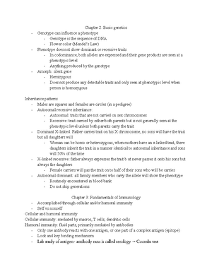 ABO objectives notes - ABO OBJECTIVES Discuss Landsteiner’s laws in ...