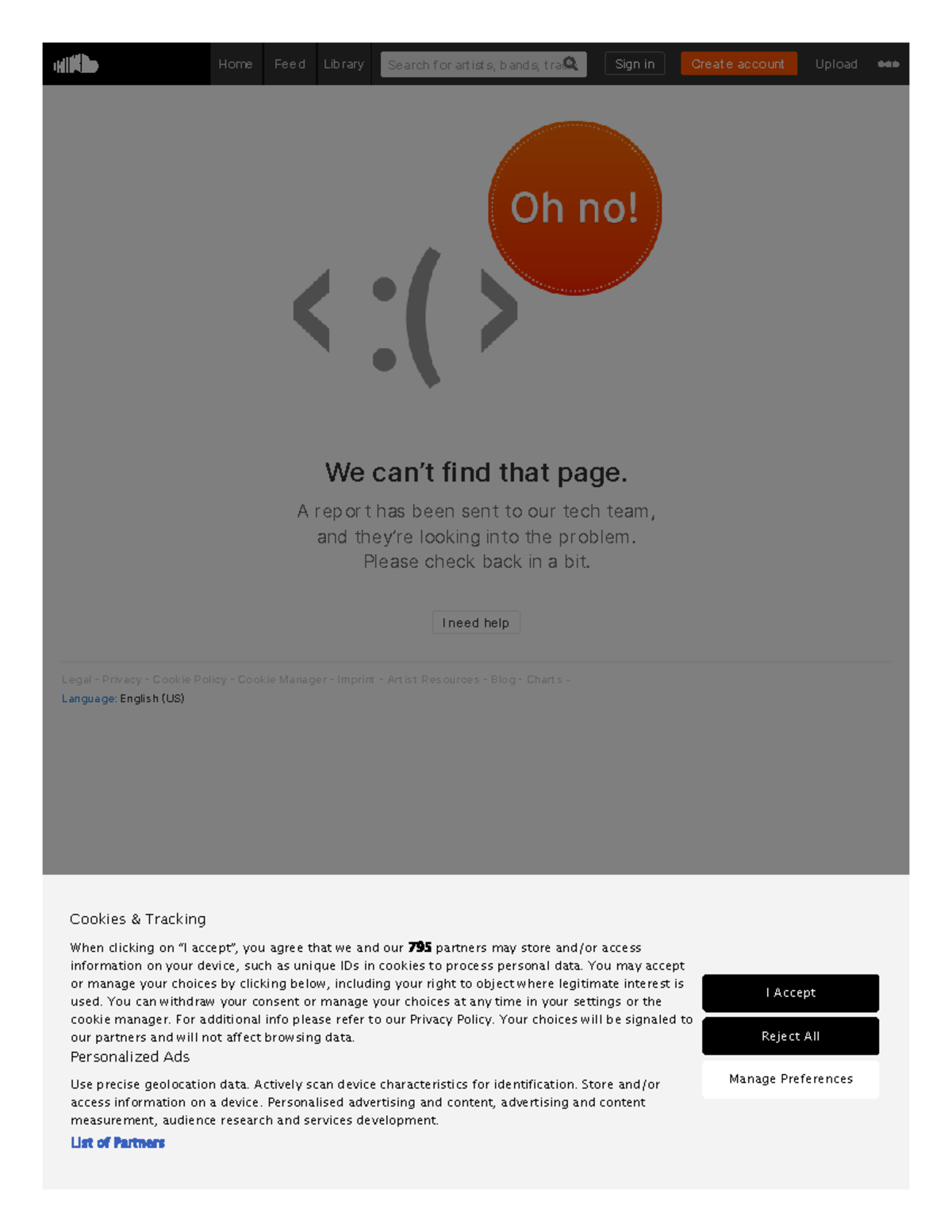 Pdf24 converted - dwdwdw - Legal Privacy Cookie Policy Cookie Manager Imprint Art ist Resources ...