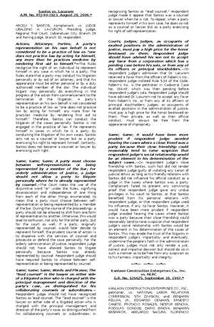 CPRA-2023 - New CPRA - CODE OF PROFESSIONAL RESPONSIBILITY AND ...