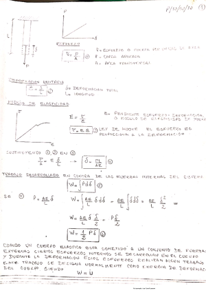 Hidrodinámica - ejercicios propuestos - Warning: TT: undefined function: 32 Hidrodinámica 1 ...
