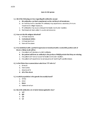 Biology for Science Majors I Unit 2 Chapter 5 The Working Cell ...