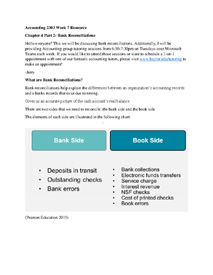 Coc level IV for acc - 1 COC LEVEL IV ####### Project one: Assumption ...