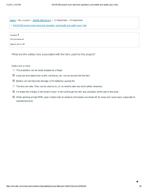 Mpu6050 - Datasheets - InvenSense Inc. 1197 Borregas Ave, Sunnyvale, CA 94089 U.S. Tel: +1 (408 ...