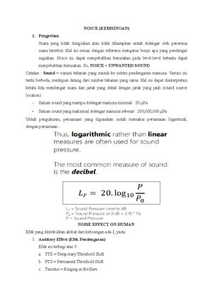 CAP Ergo Guide - Assesment Ergonomic - Workplace Ergonomics Reference Guide 3 rd Edition A - Studocu
