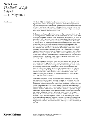 AIC Character Notes - An Inspector Calls Character Notes Key quotations ...