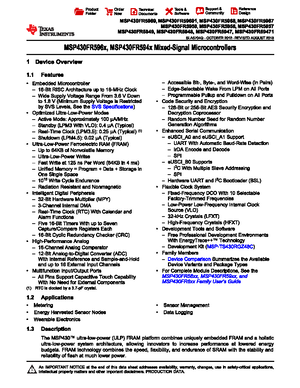 Complete with Docu Sign Acknowledgement of co - Cobblestone Energy DMCC ...