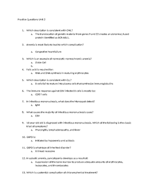 FIN 300 Formula Sheet FIN 300 - FIN 300 Formula Sheet (all sections ...