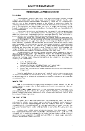 RULE-15- Motions - A RULE OF MOTION - CDI 108 LEGAL FORMS TOPIC: RULE ...