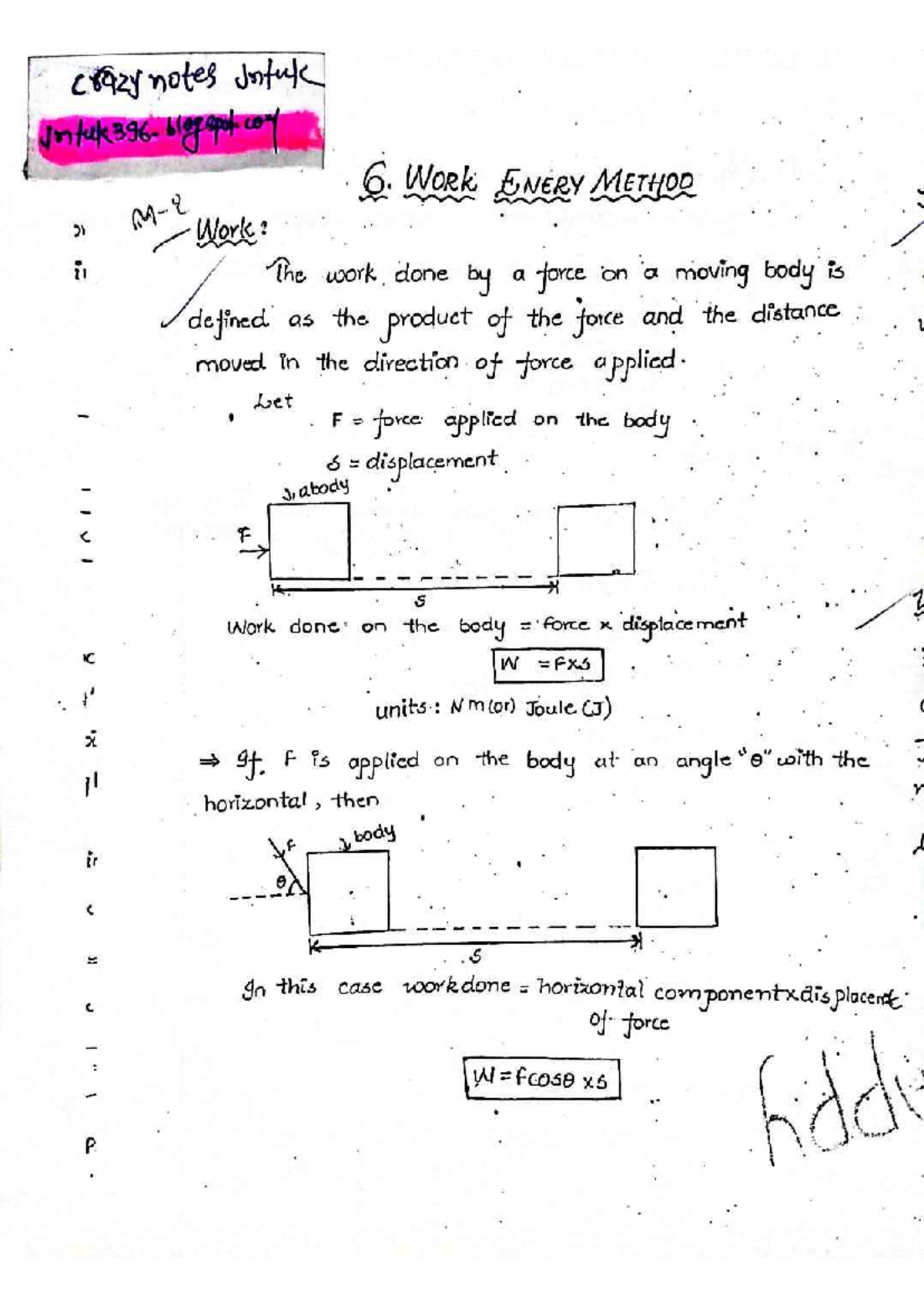 Em unit-6 r(16) - notes - Electronics and communication engineering ...