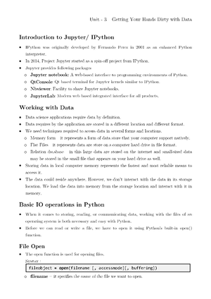 IMDB Movie Analysis - Data Analytics with Trainity - IMBD Movie ...