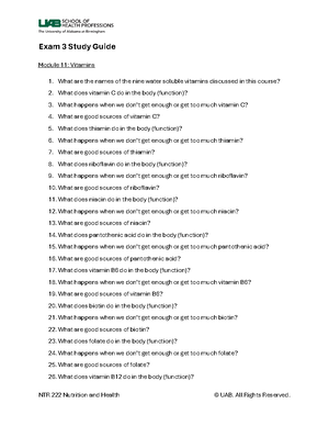 Sci250 v5 wk1 the aseptic technique lab report - SCI/250 v Aseptic ...