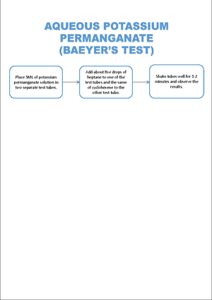Tutorial 1 Fundamental Laws non reactive systems - TUTORIAL ...