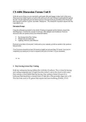 CETG 111 Test 1 (15 November 2019 ) Solutions - BIUST Department of ...