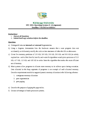 Complete Online Investment Website Platform Using PHP Source Code Free Source Code - Complete ...