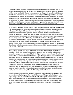 CMU：sample-resume - personal cv - Sue L. Smith CAMPUS: PERMANENT: 413 ...