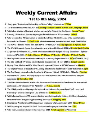 [Solved] CASE STUDY 1 Scenario You are a project manager at a midsized ...