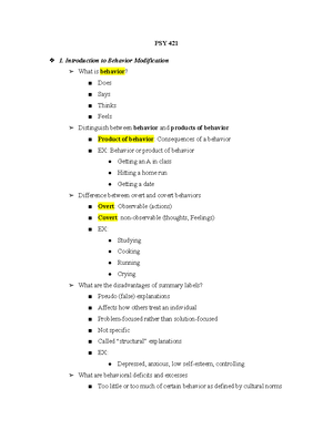 [Solved] Mr Knudson a CEO of a large business falsely believed his ...