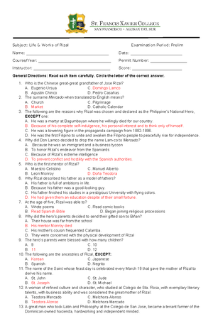 Science 8 q1 mod6 heat-and-temperature Final 07282020 - Science Quarter ...
