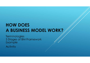 Chapter 2 Local and Foreign Literature - Chapter 2 Review of Related ...