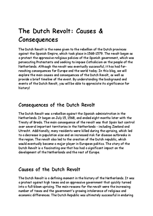 History elizabethan 16 marker - 'Drake's most significant achievement ...