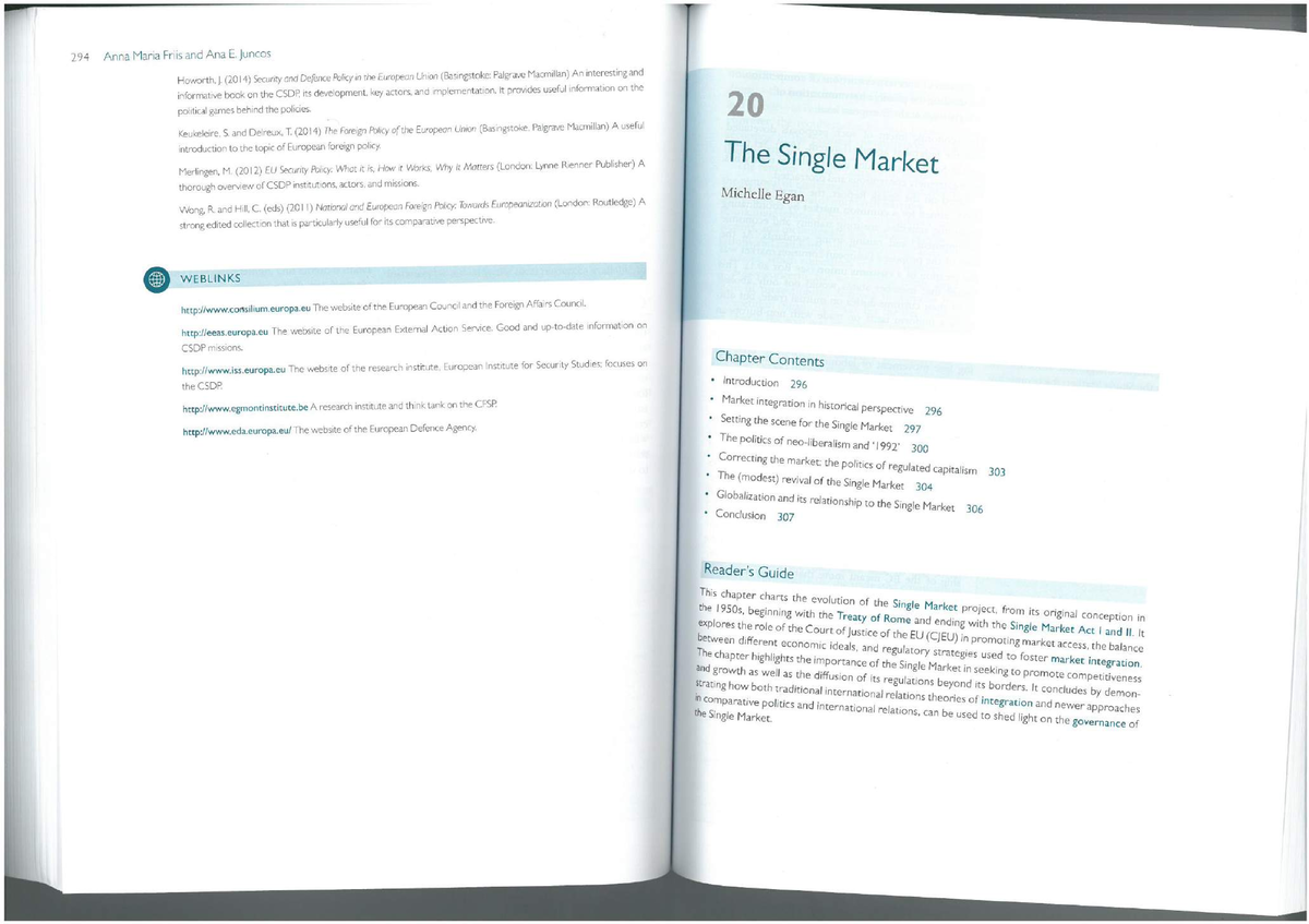 4 - dasdad - Finanse behawioralne - Studocu