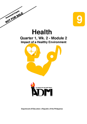 Arts 8 Q4 M1 Amazing-Asian-Festivities-and-Theatrical-Forms - Arts ...